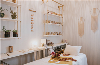 Bare Skin Beauty - Las Vegas NV | Vagaro